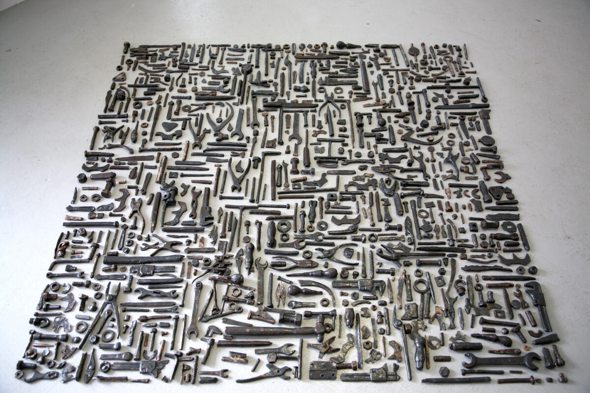 Corporate Republic | Leitrim Sculpture Centre